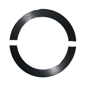 30mm Reducer Rings - (2 Sets) – Accuracy 1st